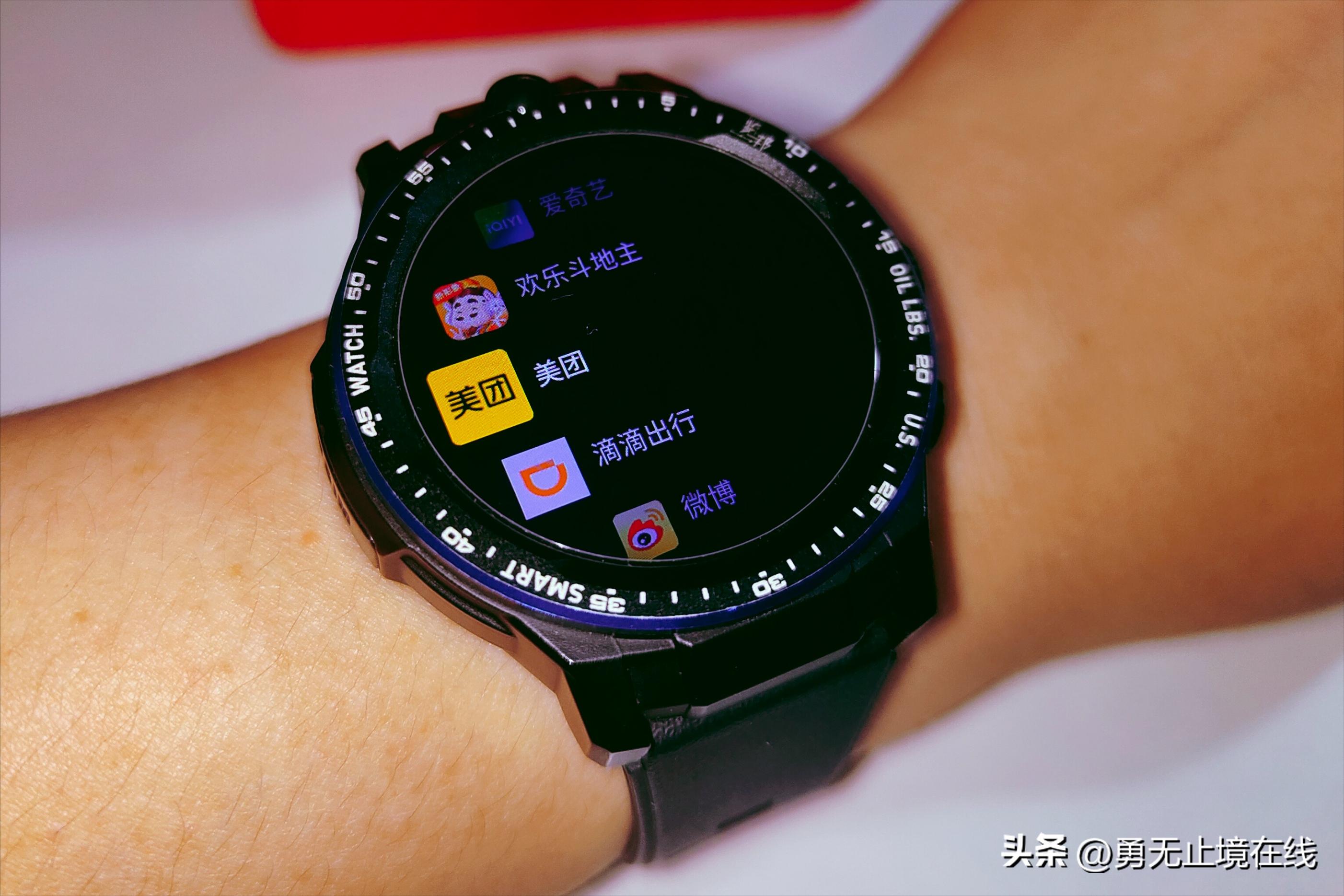 From 2023 to now, fully independent communication, sports and health ...