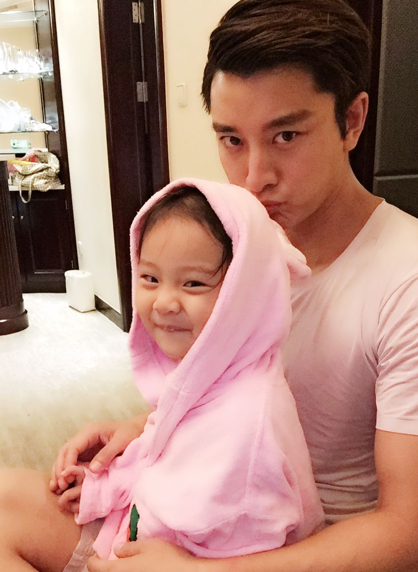 There is a kind of "plastic surgery" called Jia Nailiang's divorce, he ...