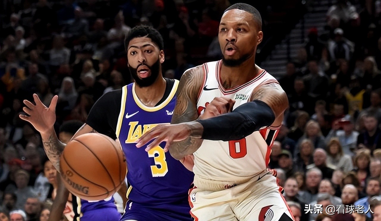 Common sense article: Which team is PHX?Inventory of the abbreviations ...