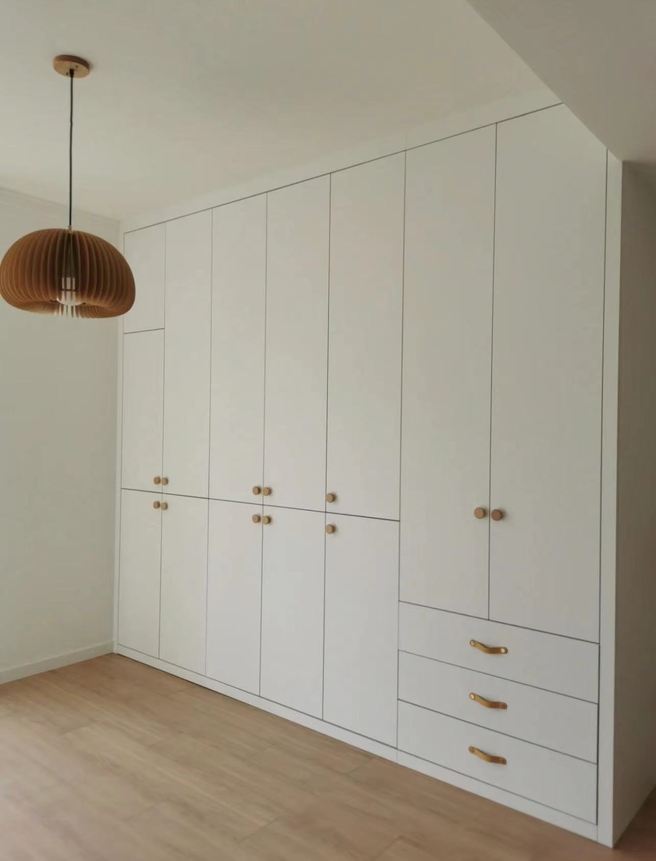 Bitu teaches you a few tricks, it is more cost-effective to customize ...