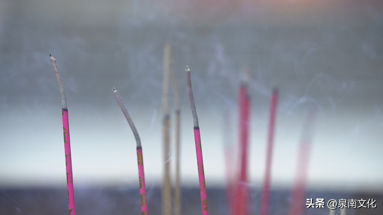 Liyuan Opera "Li Yaxian" Director's Information Collection - iNEWS