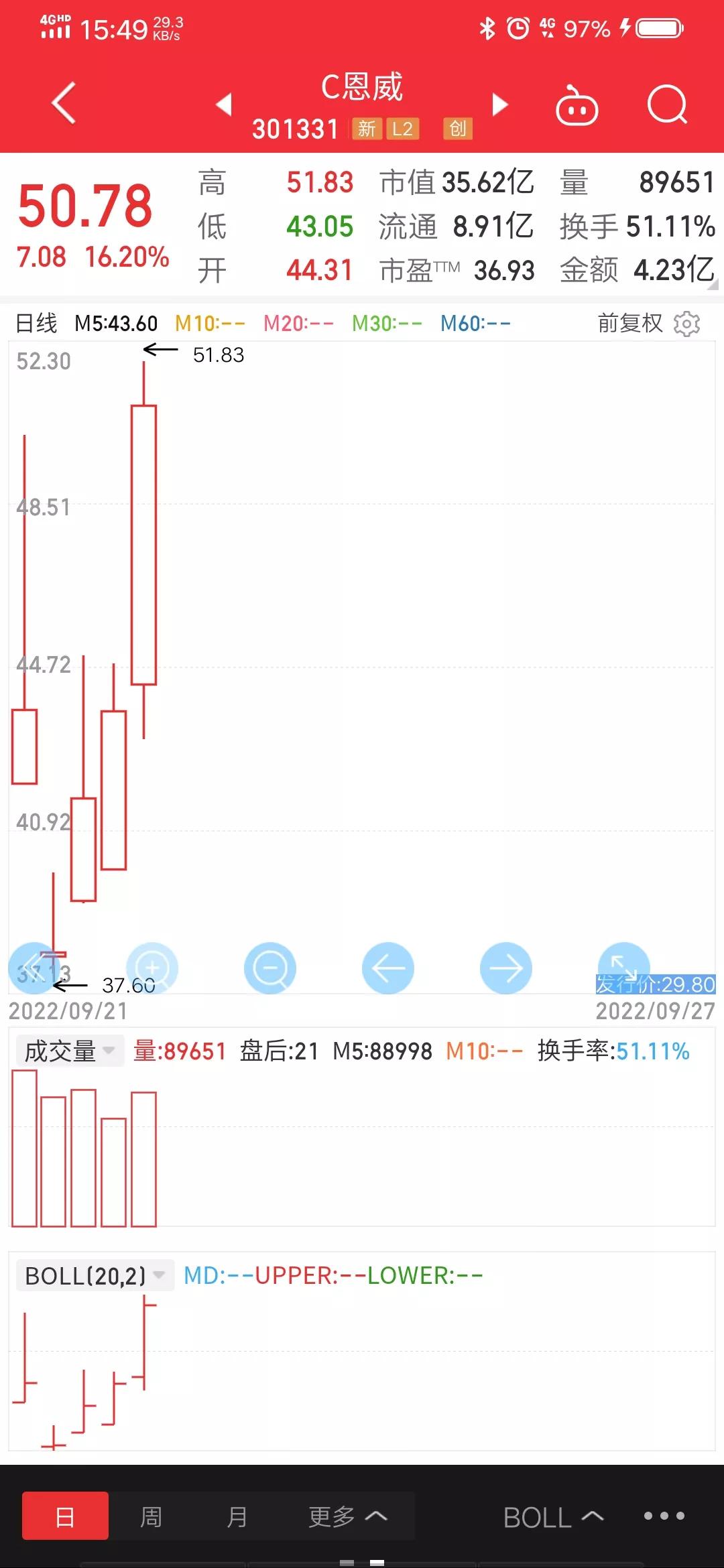 Is Jie Er Yin a copy of Tuoxin? - iNEWS