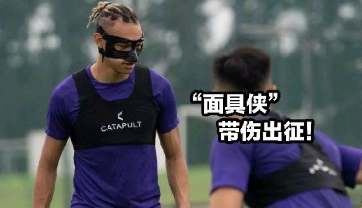 Wu Jingui is confident of breaking Cui Kangxi's undefeated myth - iNEWS