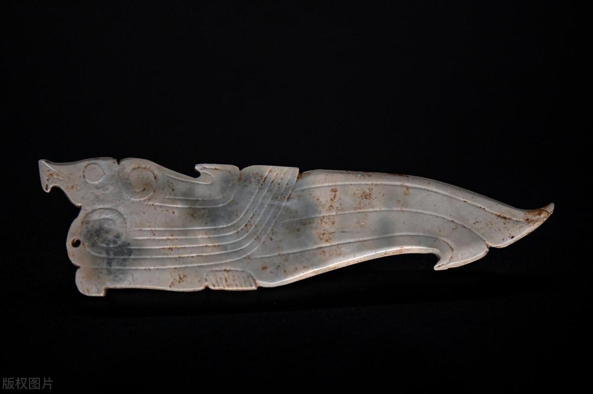 History Series Story 2: The Battle of Muye - iMedia