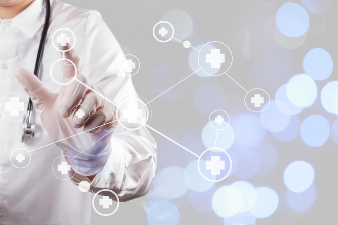 Lotus root doctor makes it more convenient and humane for special ...