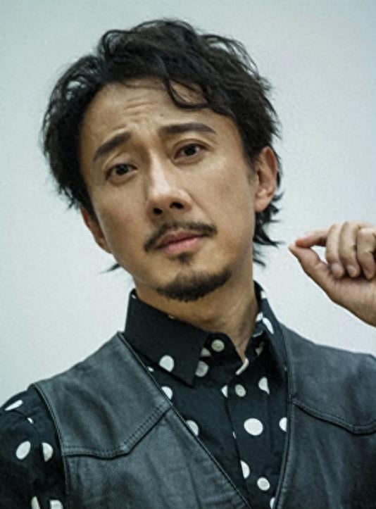 Taking stock of five veteran actors in the entertainment industry, all ...