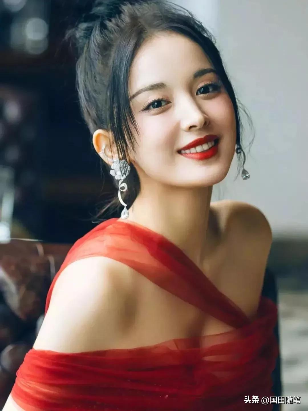 Jilu Style·Shi Lin Ci Hai meets bosom friend - iNEWS