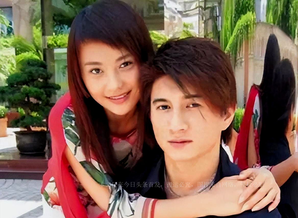 There are thousands of scumbags in the world, but Wu Qilong is the most afraid of him. Liu ...