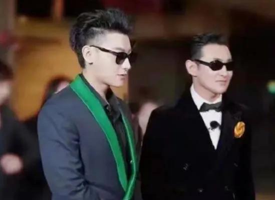 "Extremely Pick" Yan Min's new variety show exposed by Reuters - iNEWS