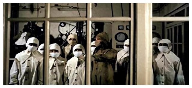 Cao Shuji, a professor at Shanghai Jiao Tong University: Unit 731 does ...