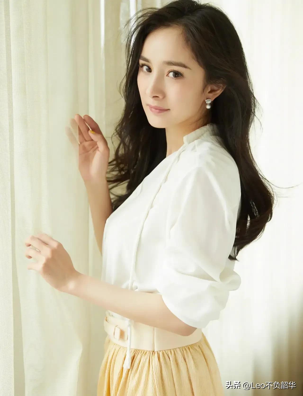 Beautiful beauty big power power - iMedia