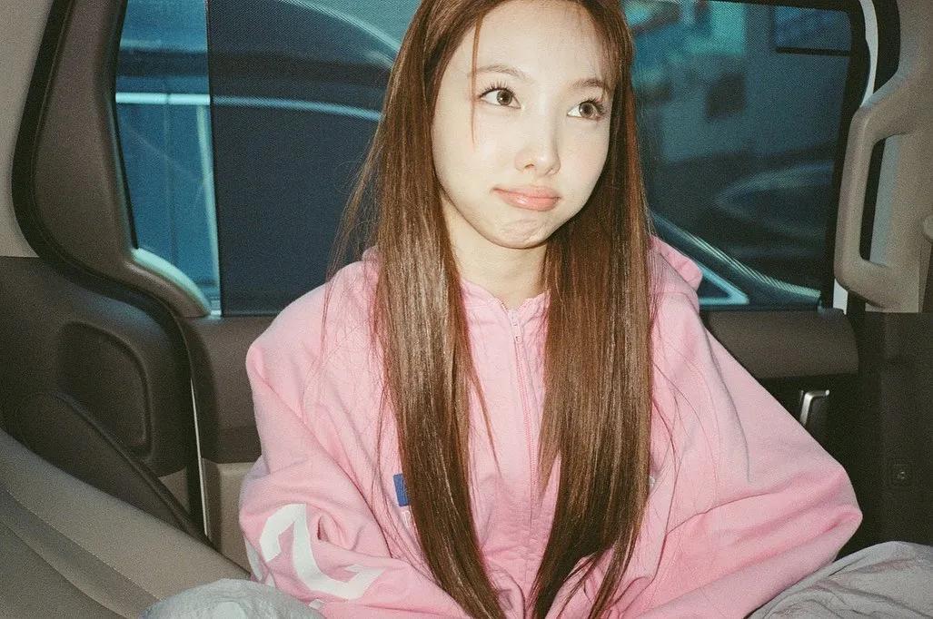 Lin Nalian·20220922 - iMedia