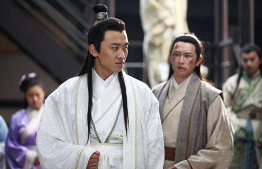 We have all heard the idiom "virtual and deceitful snake", why is ...