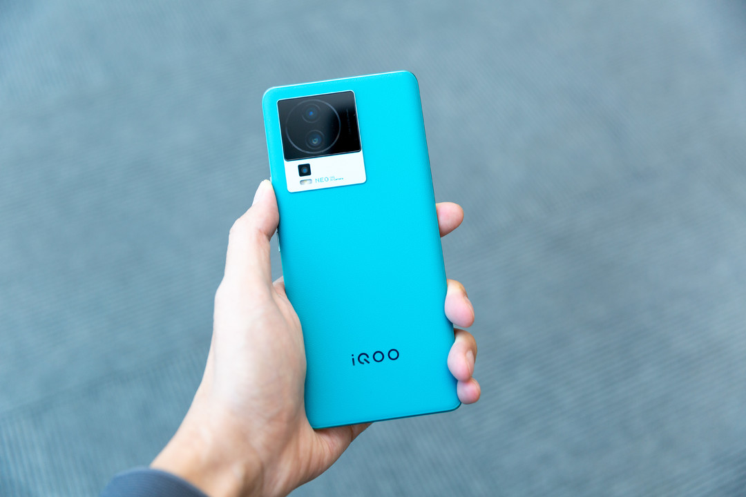 The phone will be replaced in February 2023, and the four mobile phones ...