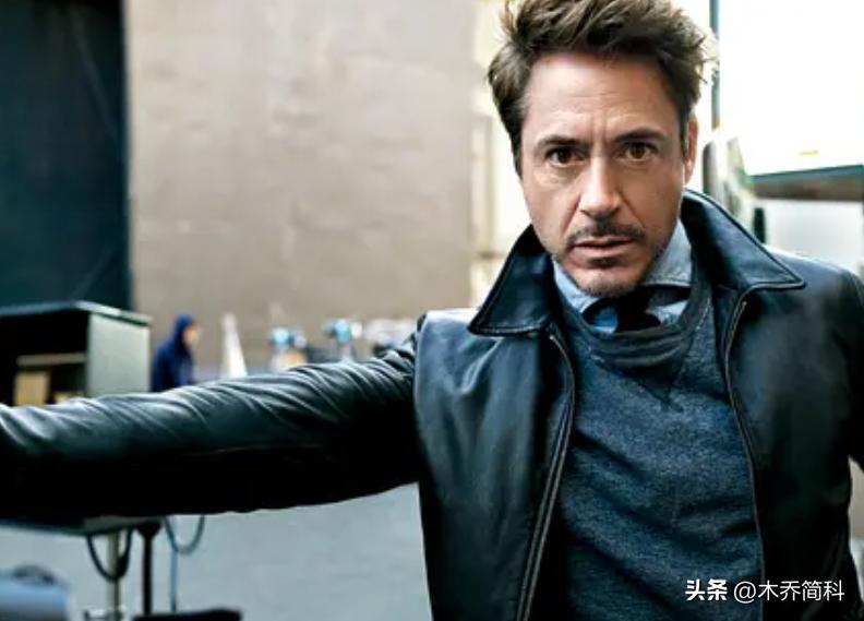 The Movie "Modern Nanny": Diversity of Family Concept and Family ...