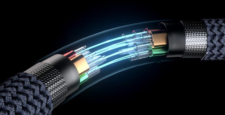 Edifier Soundbar B70 redefines the home entertainment center - iNEWS