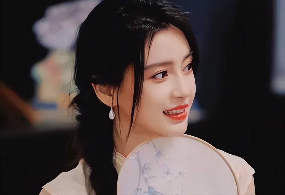 Little Gossip, Zhai Xiaowen, Xiao Zhan, Jiang Yiyi, baby - iNEWS