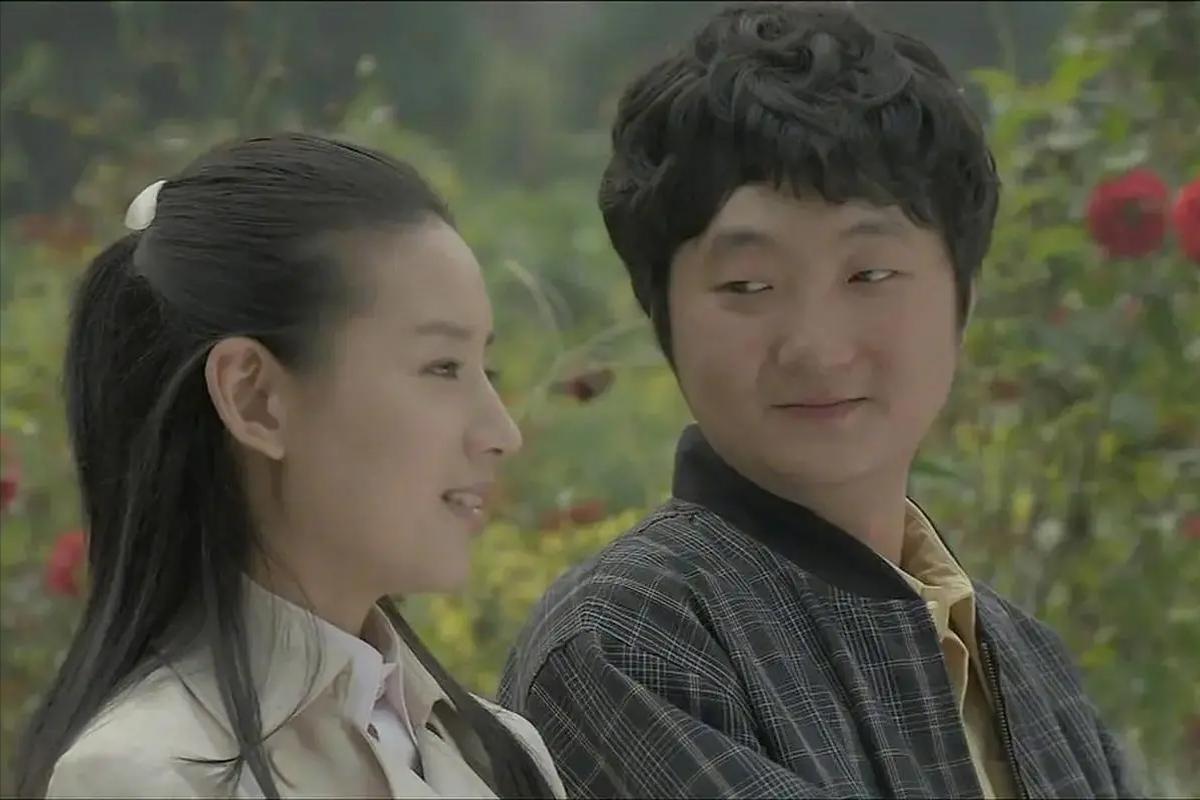 Ten years have passed, how is Wang Dazhi, who has eaten "swan meat ...