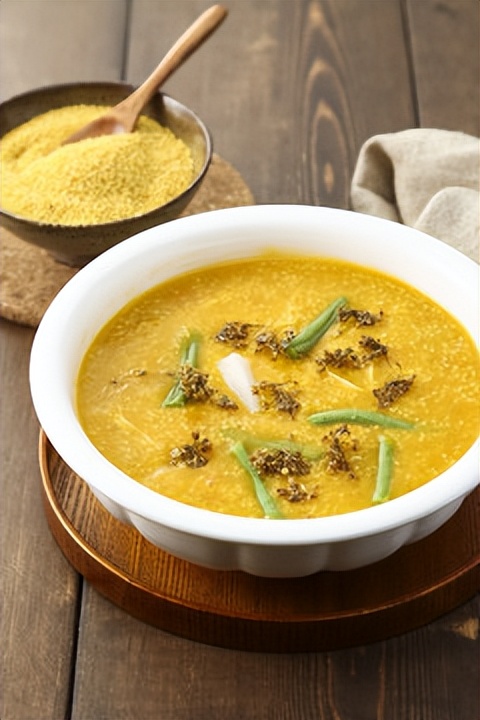 Shanxi specialty snack - Hezi Rice - iNEWS