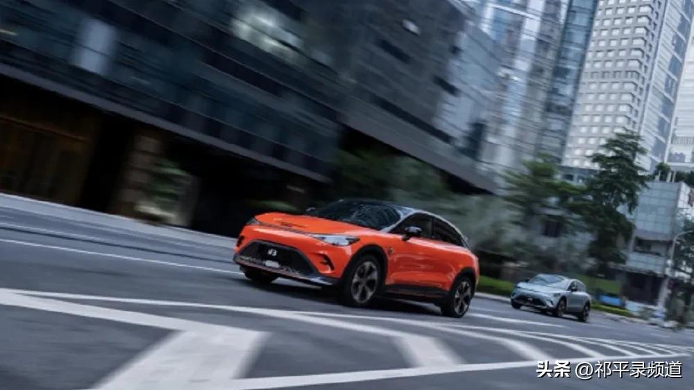 The smart elf#3 series big PK Pro+ version is not considered entry ...