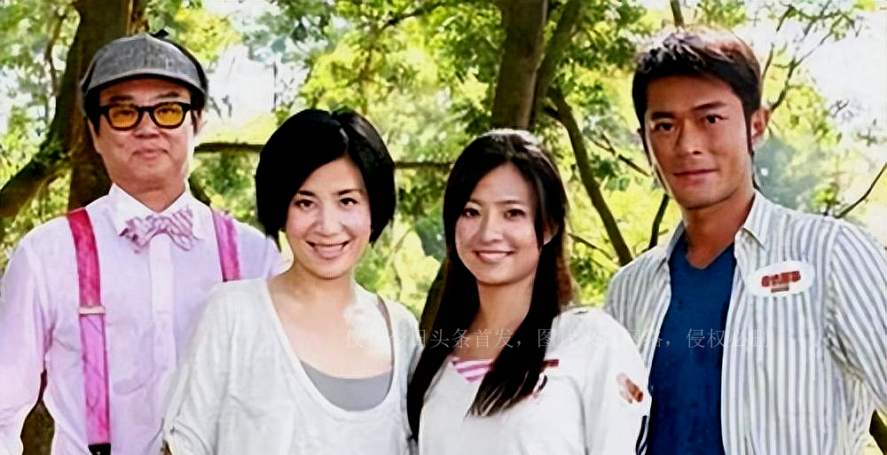 Internet celebrity Wei Xue, who wanted to marry into a wealthy family, earned 900 million from ...