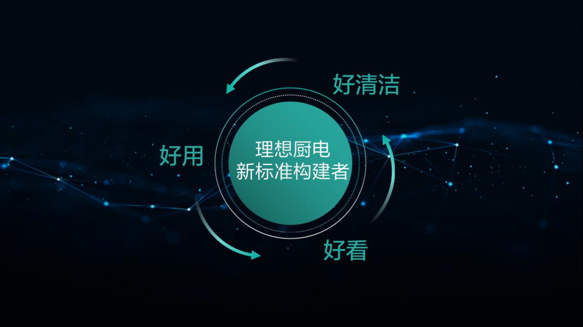 Vantage: Open a new way of serious life with the standard of "three ...