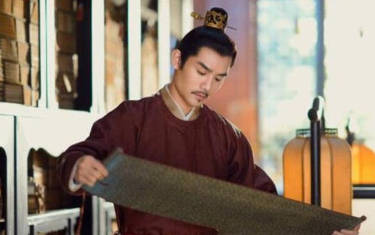 On the relationship between the strategic position of Suizhou in the ...