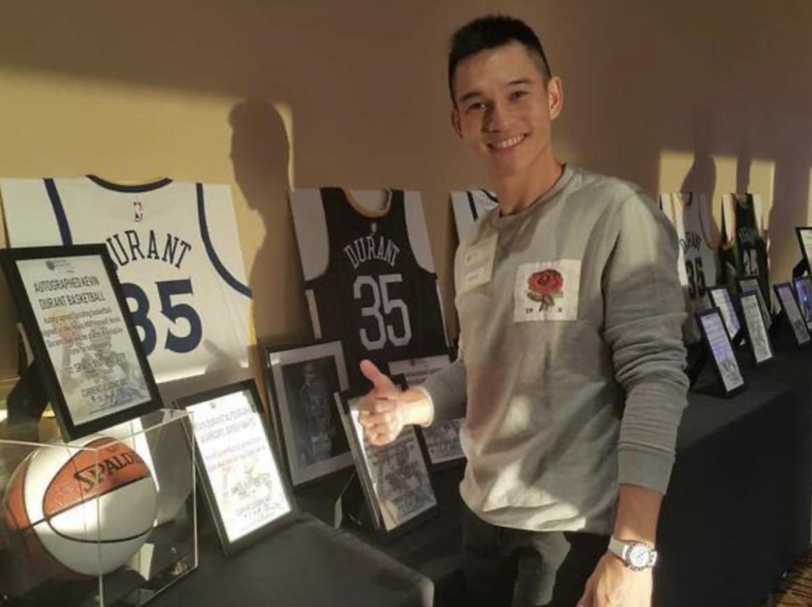 Li Shiyu was proposed for two years and had no intention of getting ...