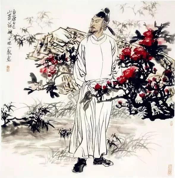 The Suzhou Complex of Bai Juyi, the Great Poet of the Tang Dynasty (2 ...