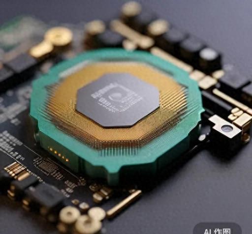 CPU？GPU？ASIC？FPGA？到底都是什麼，讓我們一文搞懂 - 資訊咖