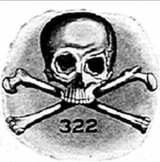 Skull and Bones: Influenced America for 170 Years, Even Known as ...