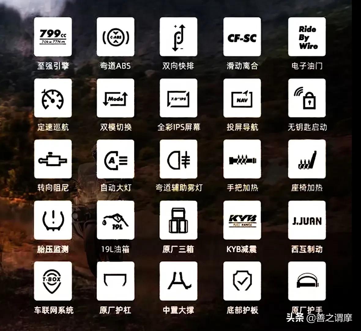 Spring Breeze 800MT "Face and Yu Mutual Meeting" - iNEWS