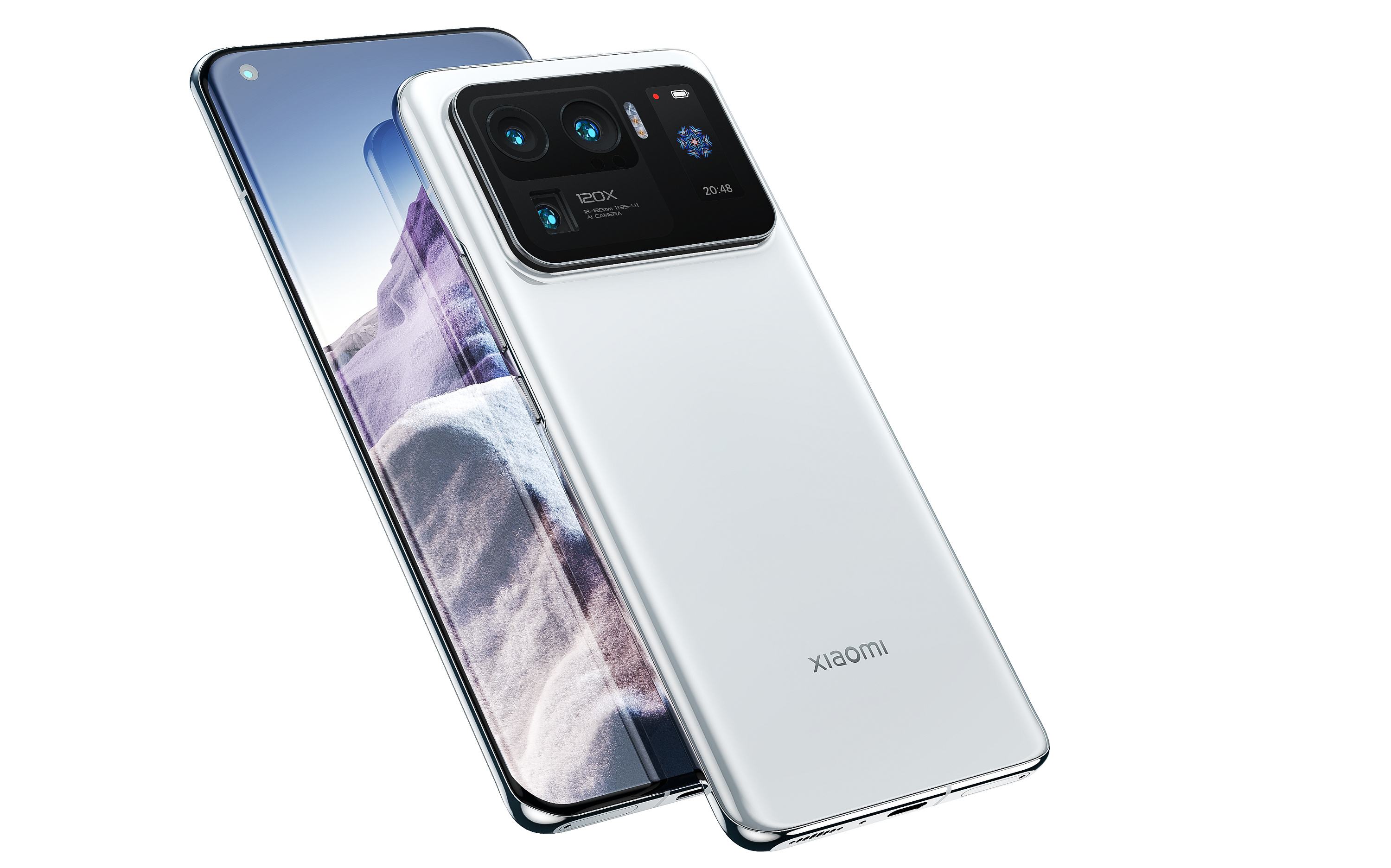 Why are metal-body phones gone by 2022? - iNEWS