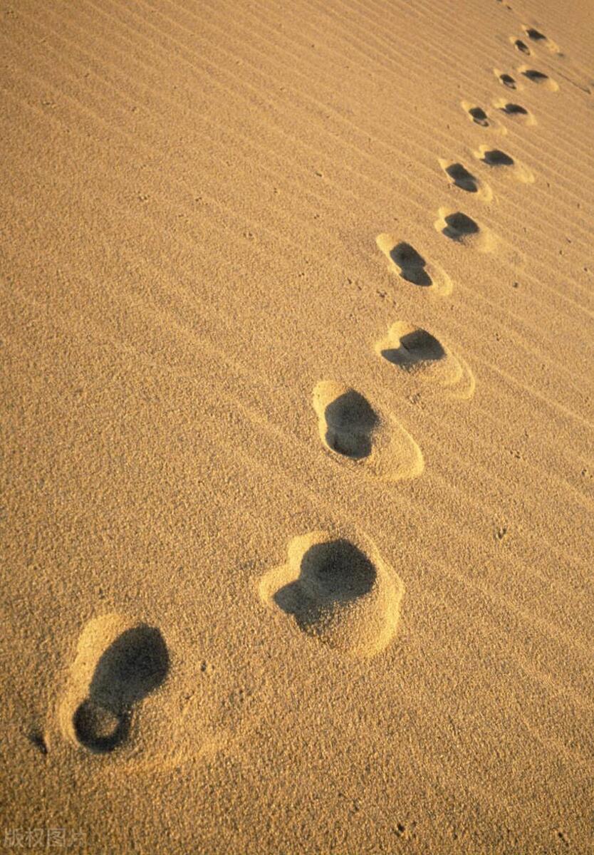 The Devil's Footprint Mystery: Uncovering the Story Behind the ...