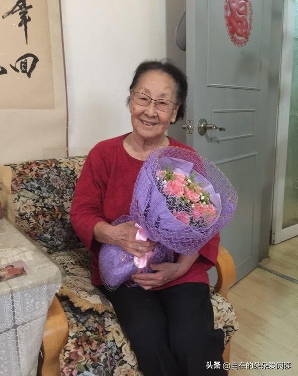 54 years after the death of "Little Soldier Zhang Ga" "Luo Jinbao ...