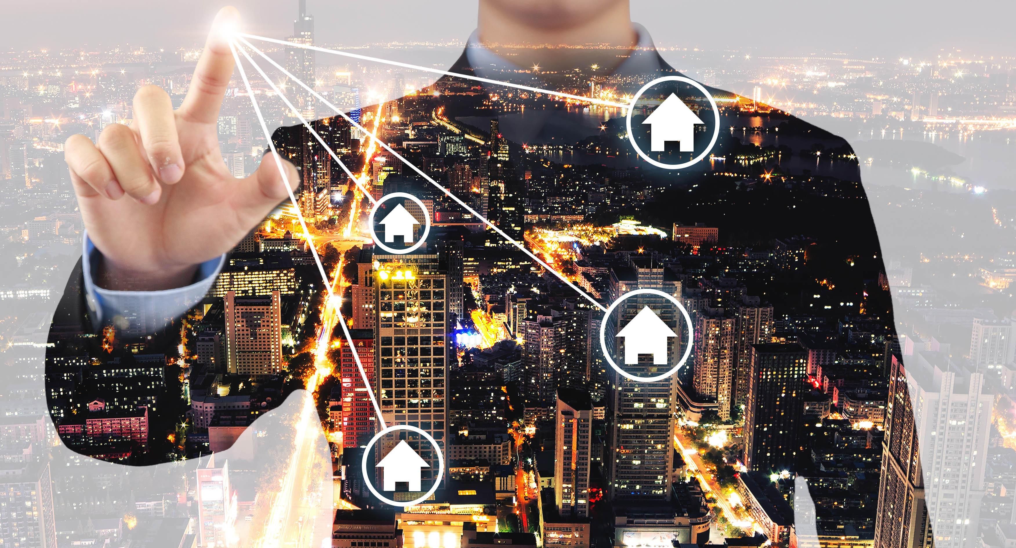 Ah Mai said - what is private domain e-commerce - iMedia