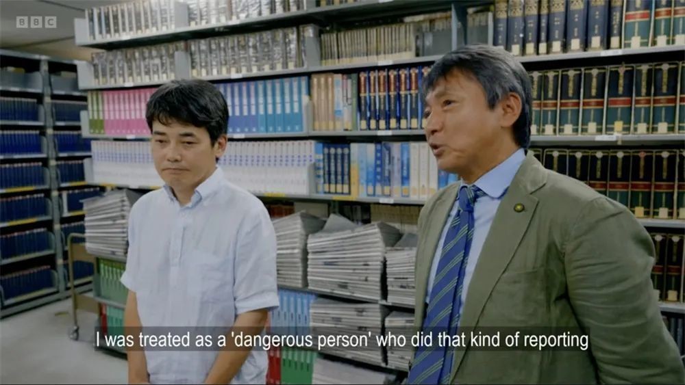 The "Father of Idols" of a generation, a mythical pervert - iNEWS