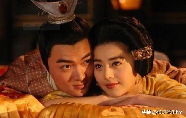 The Inner World of the Princes of the Tang Dynasty: Li Mao's Loss and ...