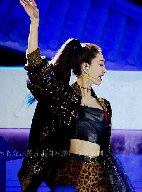 This time, no amount of fame and fortune can save 51-year-old Sun Yue ...