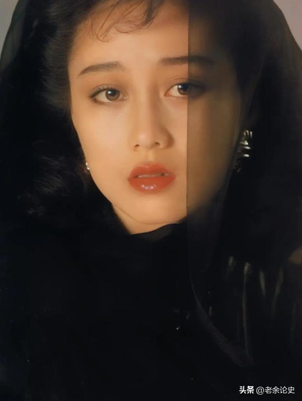 The "disappearing" Jet Li: After derailment, 2 billion was given to ...