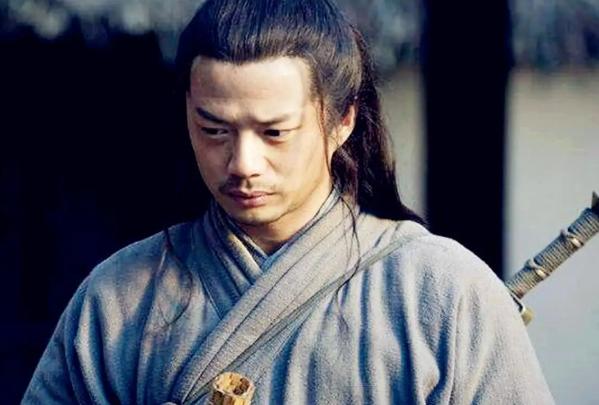After Xiao He killed Han Xin, Liu Bang gave him 500 guards, and the ...