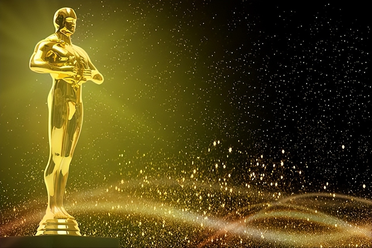 The difference between Huabiao Award, Golden Rooster Award and Hundred ...