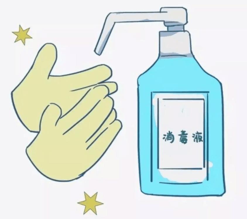 All kinds of methods to get rid of watermelon insects - iNEWS