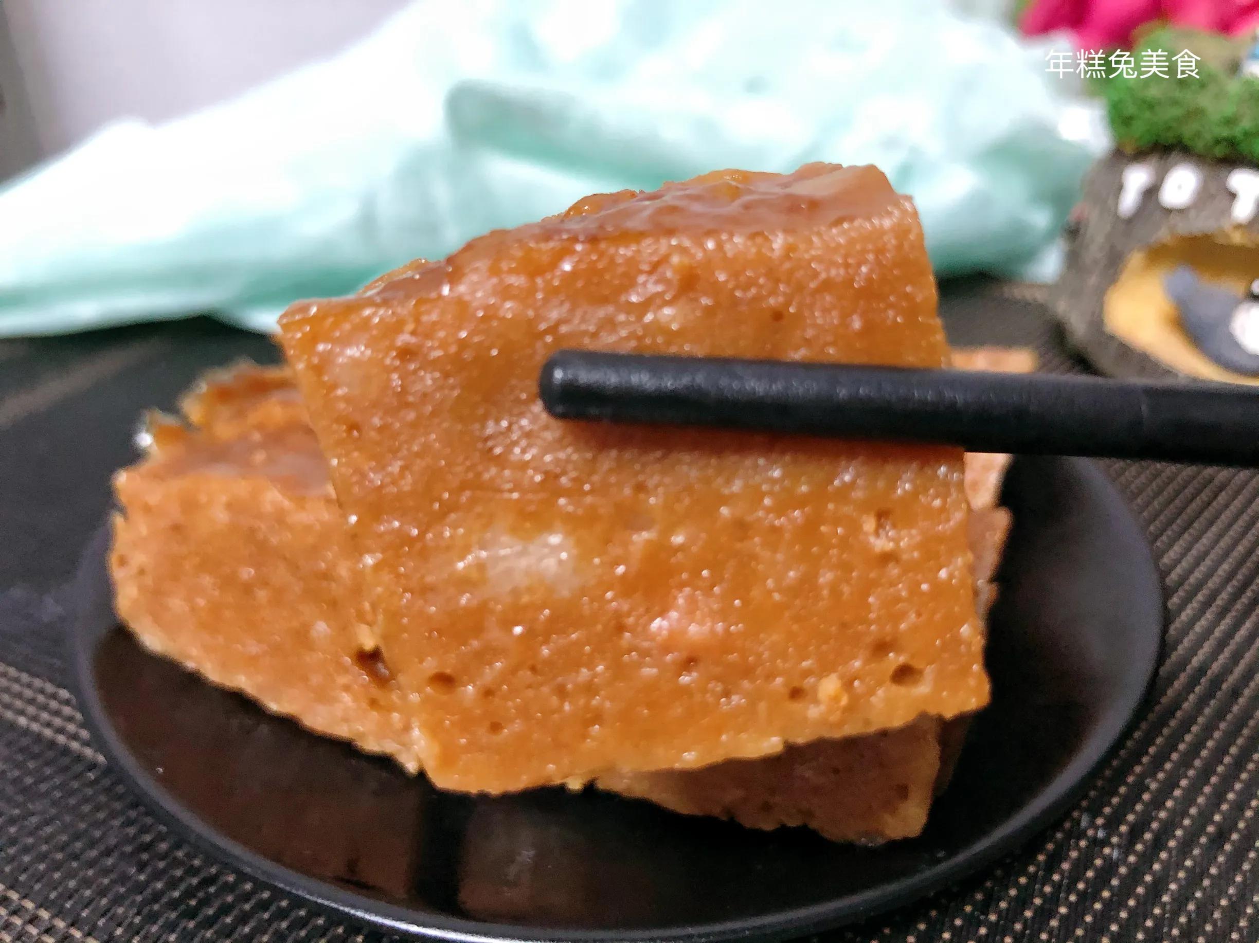 It must be famous for eating hot pot! Do it yourself and eat less "24 ...