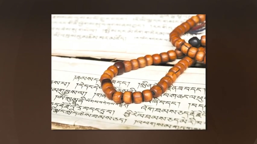 Chapter 7 - The Vedic Age of Ancient India - Section 2 - What does the ...