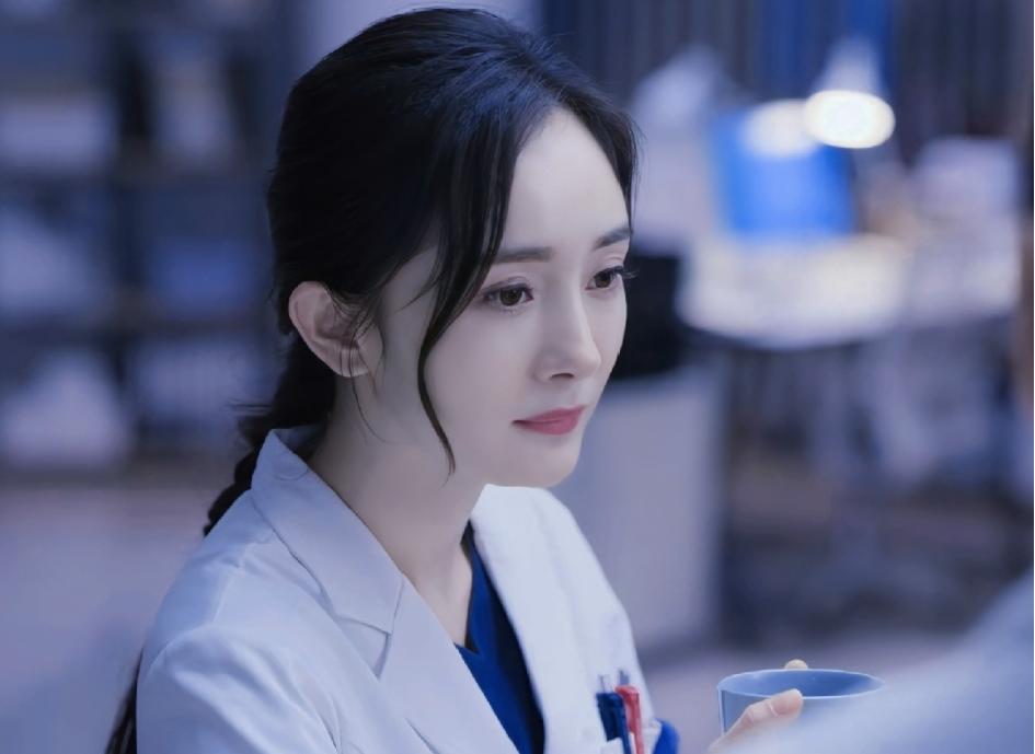 On the 2023 film list of Punggol Factory, Zhang Ruojun personally ...