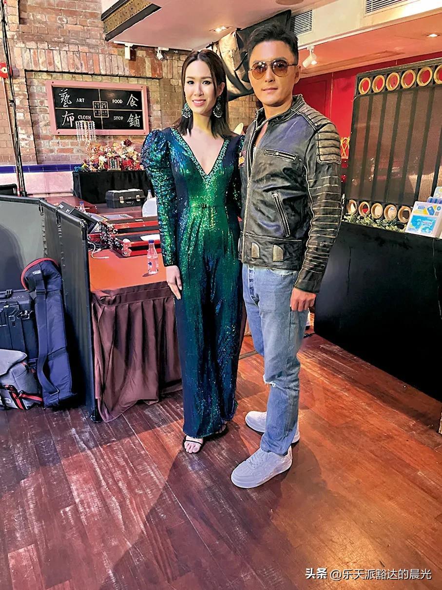 Yang Mingyu started again in 4 months without fear of negative reviews ...