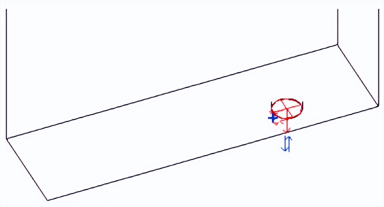 Clever positioning of connectors in Revit MEP?And pipeline quick ...