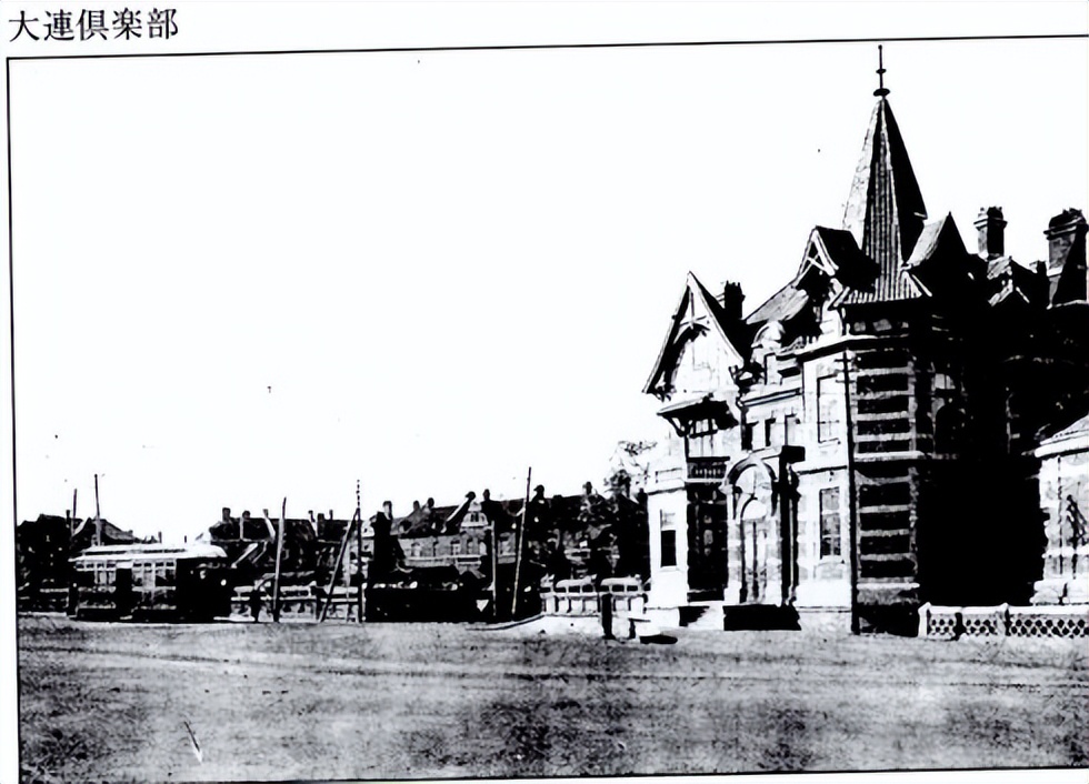 Lost Memories - Dalian Theater (Original Shipbuilding Club ...