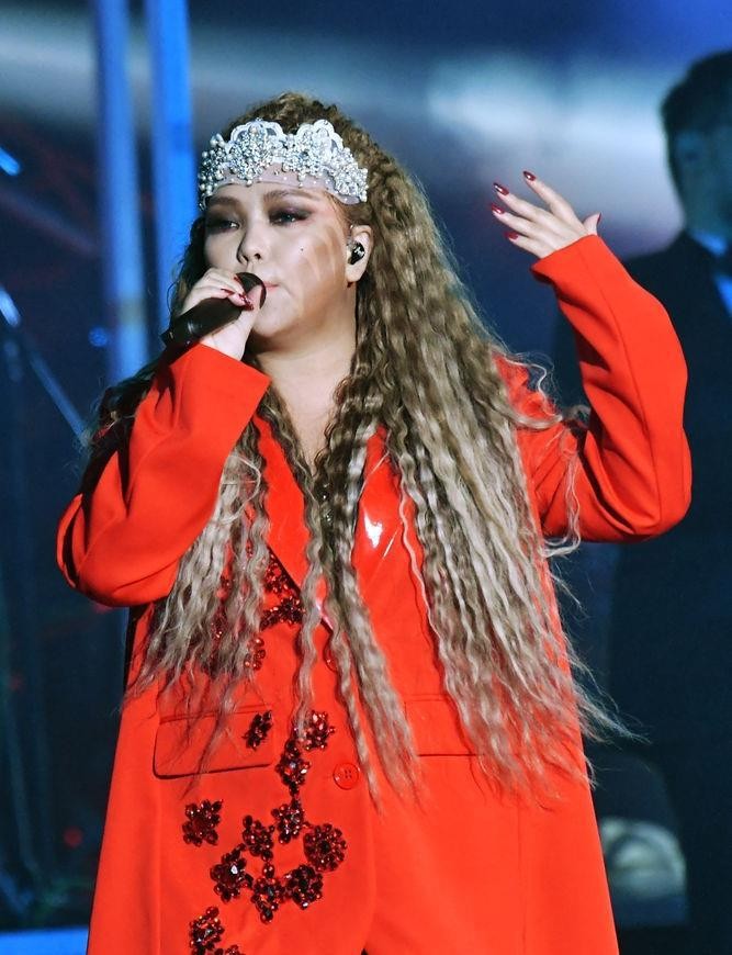 "Chinese Queen" Zhang Huimei: Zhang Yusheng gave everything to her ...